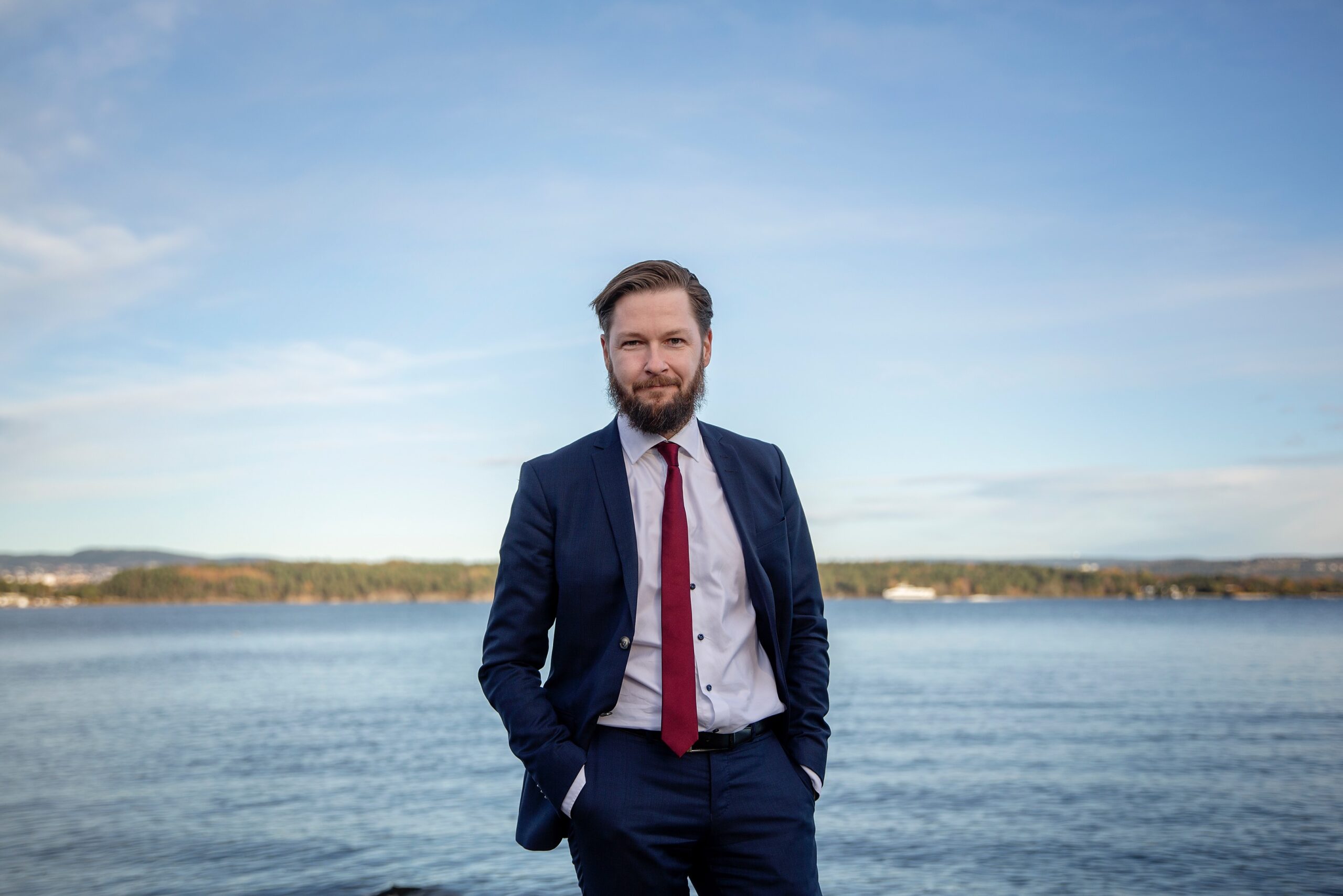 GlobalConnect Carrier Delivers High-speed 800G Transmission with ...