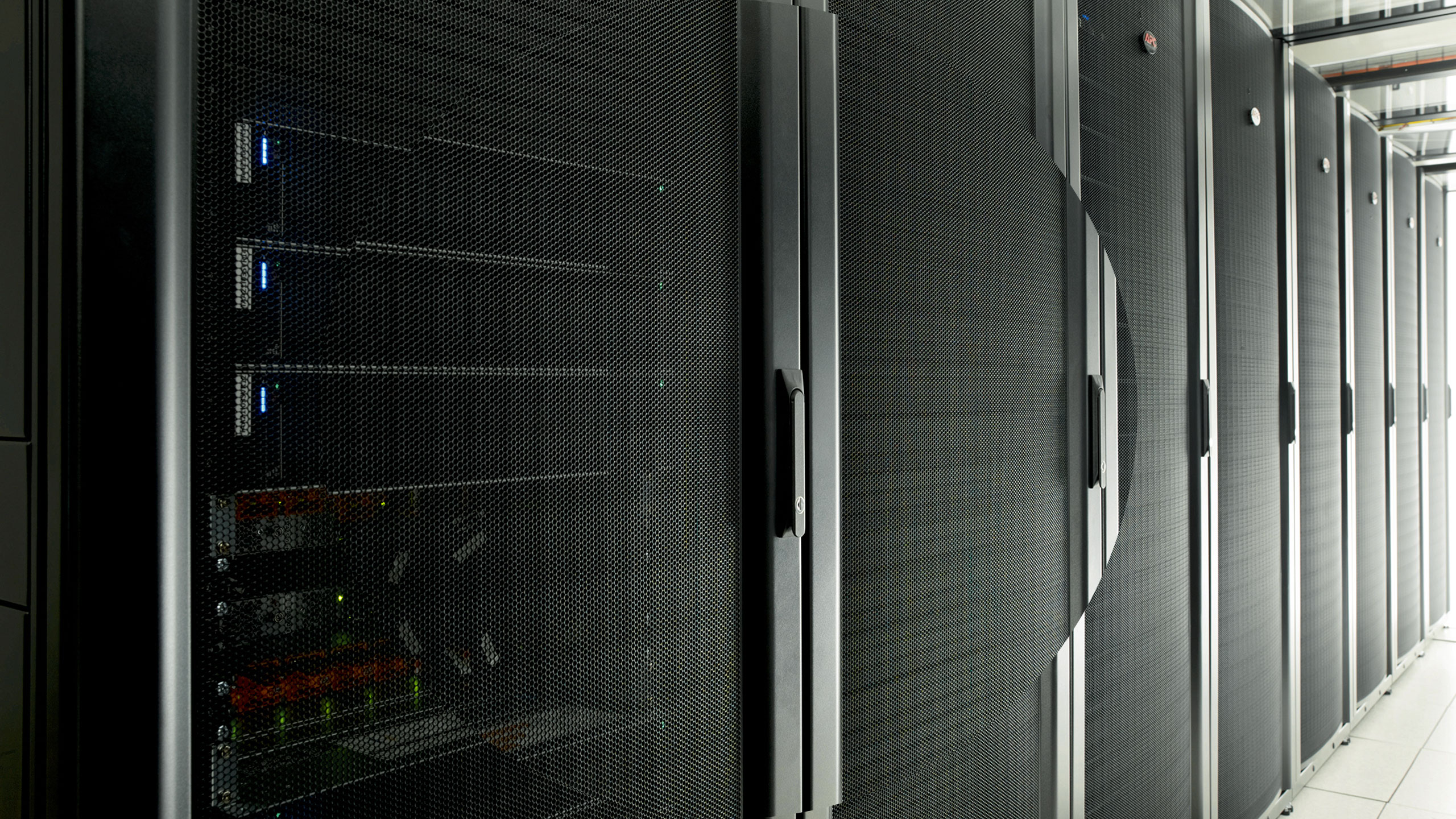 Dedicated Internet Access - Globalconnect Carrier