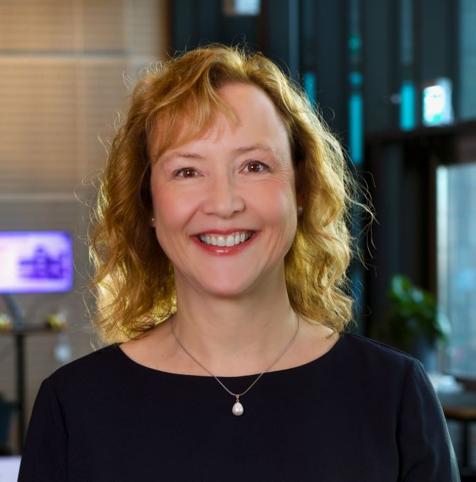 Management - Globalconnect Group