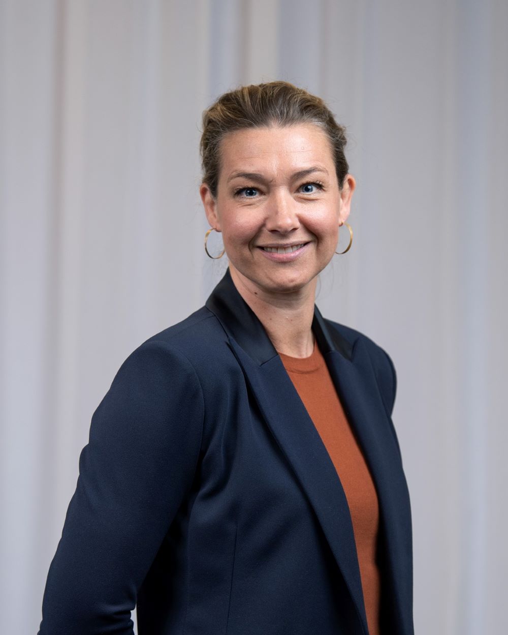 Management - Globalconnect Group